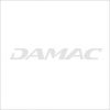 Home - Smart Glass Company - Dream Glass Group