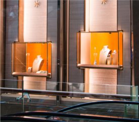 Home - Smart Glass Company - Dream Glass Group