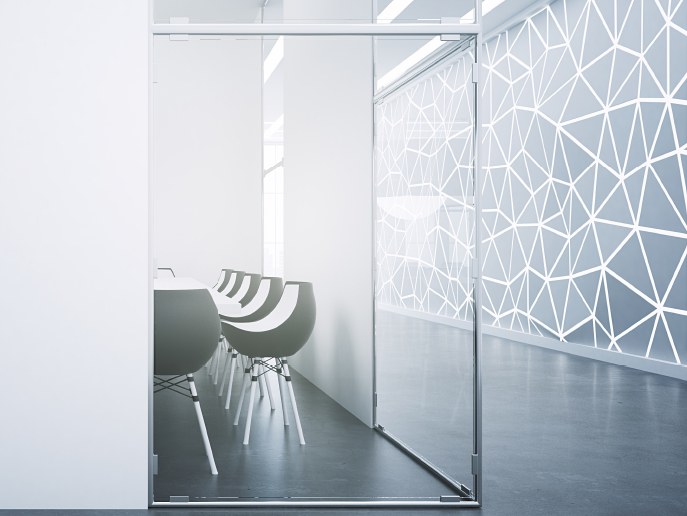 Residential Blackout Glass – Dream Glass Group