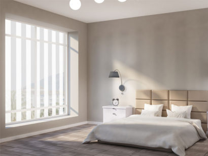 Home - Smart Glass Company - Dream Glass Group