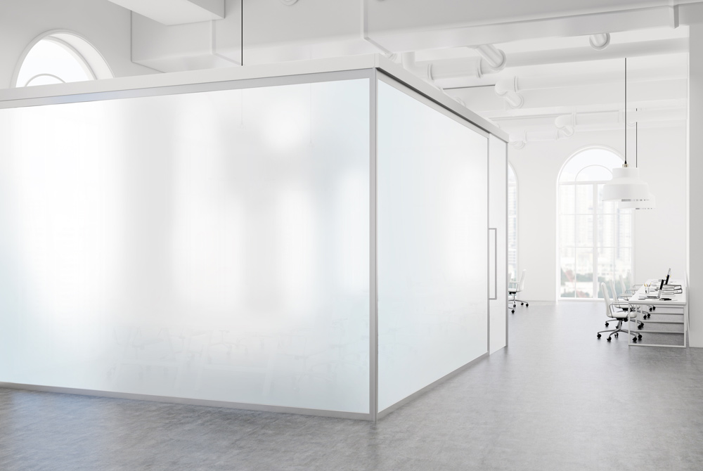 Dream Glass Smart Investment How Switchable Glass Pays Off – Dream ...