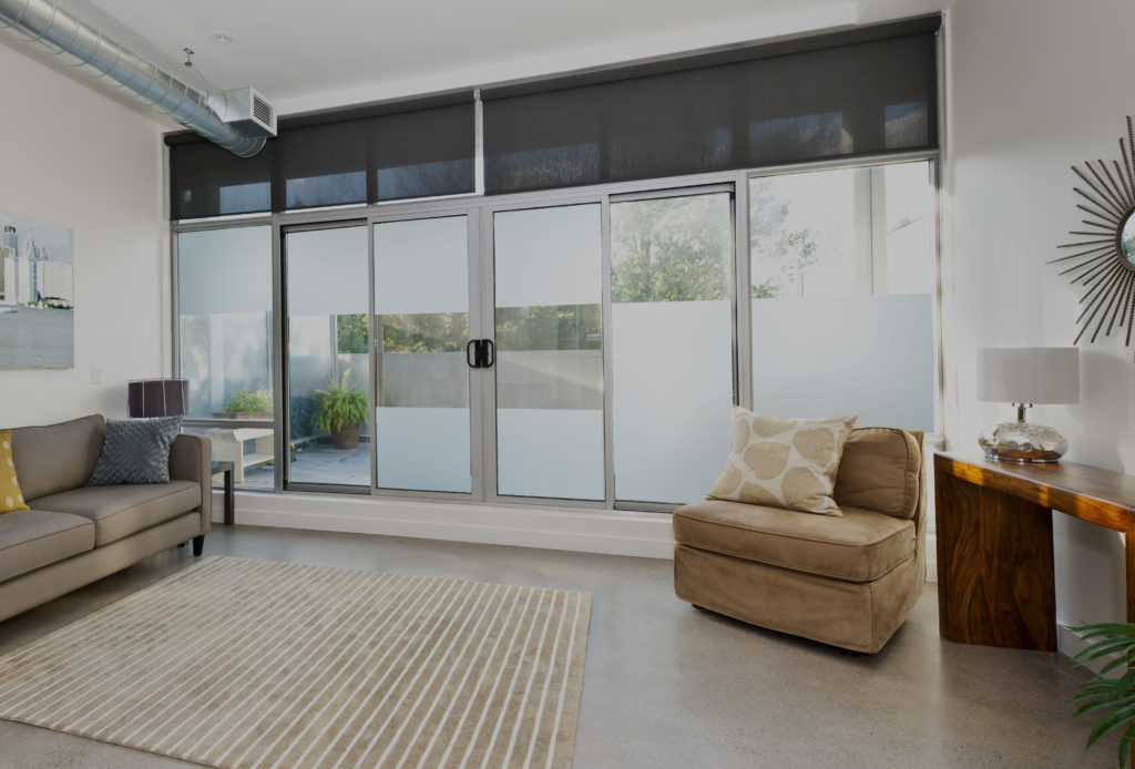 Blog & News - Dream Glass Group